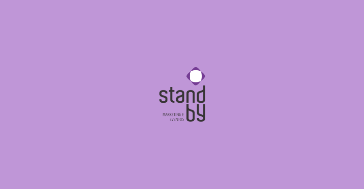 Home - Stand By Eventos